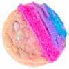 Flavors - Pink Door Cookies