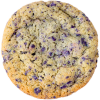 Flavors - Pink Door Cookies