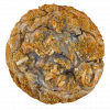 Flavors - Pink Door Cookies